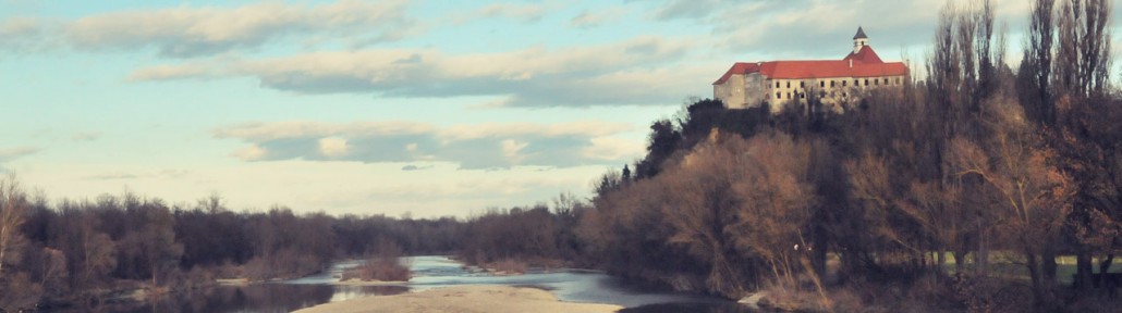 terra-parzival-from-castle-borl